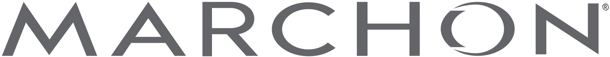 2000px-Marchon_Eyewear_logo.svg - MyEasyOptic