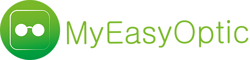 MYEASYOPTIC - MyEasyOptic